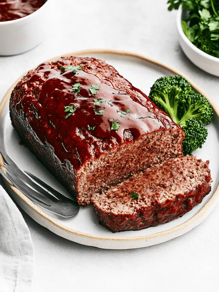 Old Fashioned Beef Stew Recipe - cookingwithjessica.com