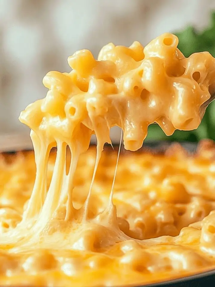 Chicken Boursin Cheese Pasta Recipe - cookingwithjessica.com