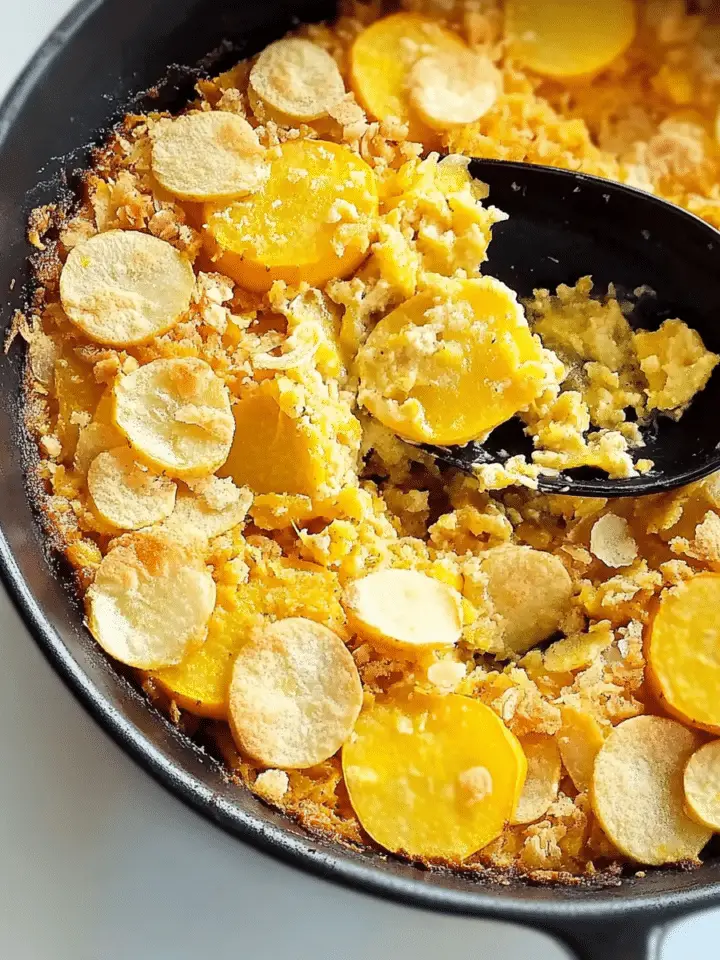 Mini Sliders Recipe - cookingwithjessica.com