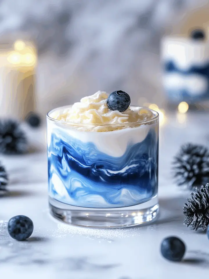 Key Lime Pie Recipe - cookingwithjessica.com