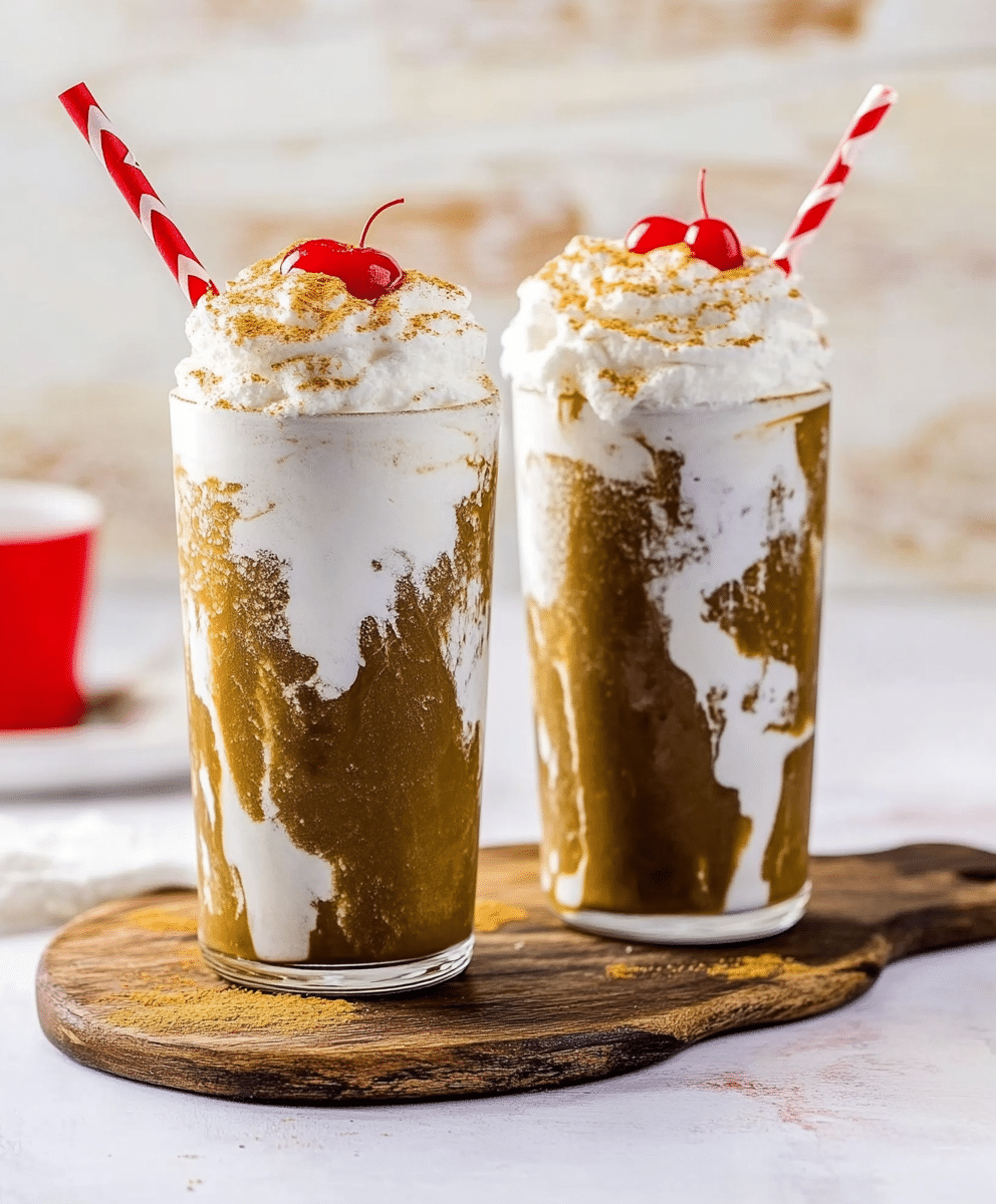 Fluffy Coke Recipe - cookingwithjessica.com