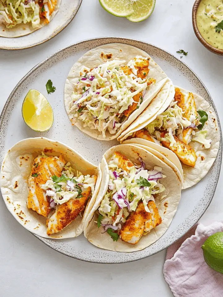 Crab And Shrimp Seafood Bisque Recipe - cookingwithjessica.com